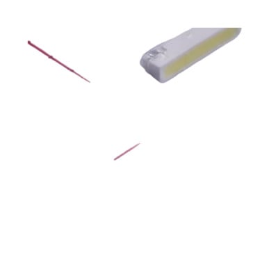 LITEON LTW-170TK Discrete LED Indicator Chip