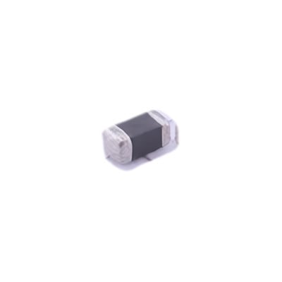 microgate MGLB1005M182T0R2-LF
