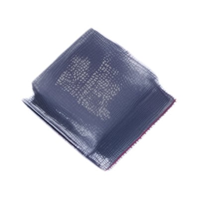 DGCX MX2474KQ3C51GB2000R Ceramic Capacitor