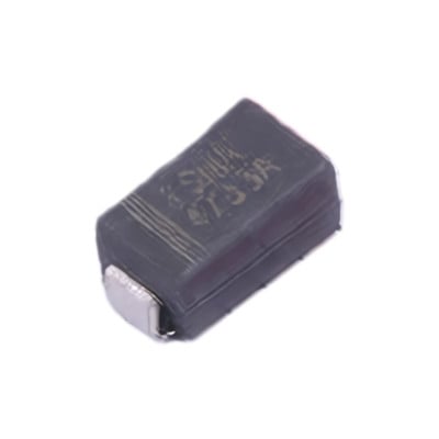 JSCJ 1SMA4752A Single Zener Diode