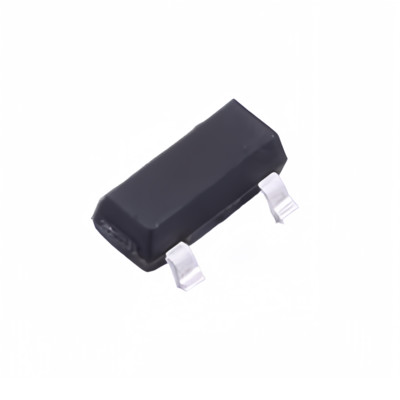 HXY MOSFET BSS123 for sale
