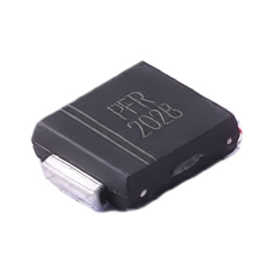 Jingdao Microelectronics SMDJ40CA TVS Diode