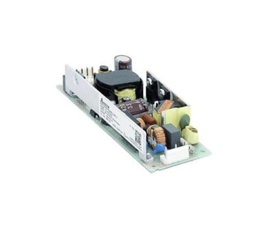 DELTA PJT-12V65WBAA AC DC Converter