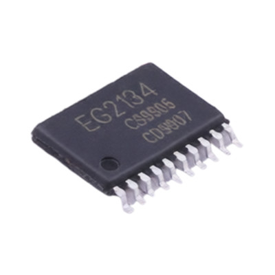 EG Micro EG2136