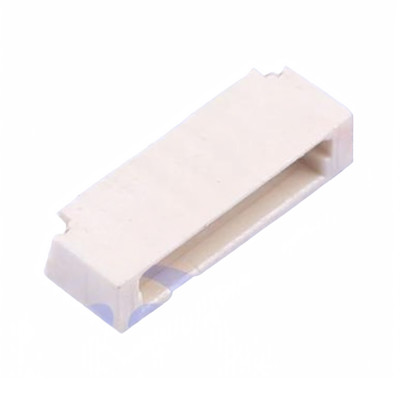 JUSHUO AFC08-S08QCA-00 Male Header Pins