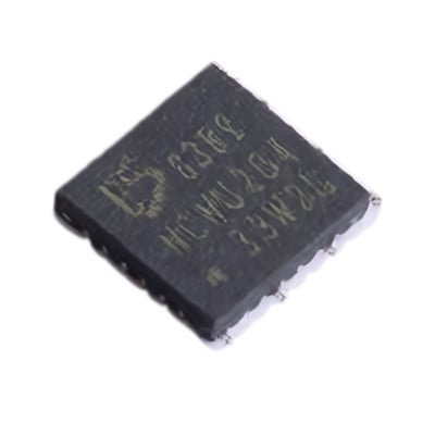 Everest-semi(Everest Semiconductor) ES8389 for sale