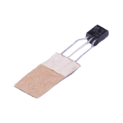 HTC TL431AF Voltage Reference Chip