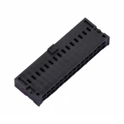 HCTL HC-SHD-2*15Y-05