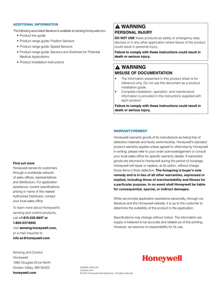 SS341RT datasheet page 10