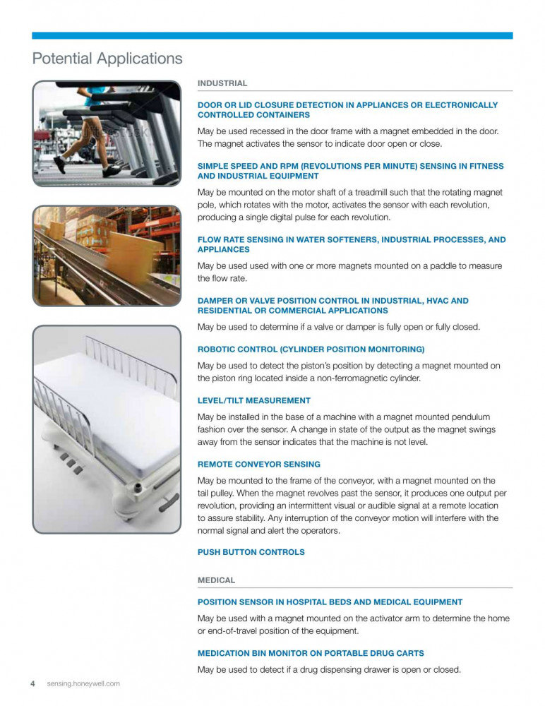 SS341RT datasheet page 4