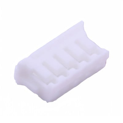Joint Tech Elec A1500H-08P