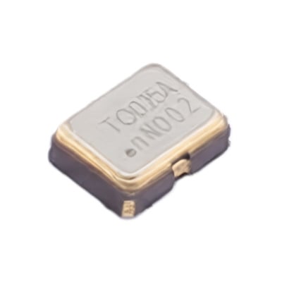 TKD XO32C024000GBHE003 Crystal Chip