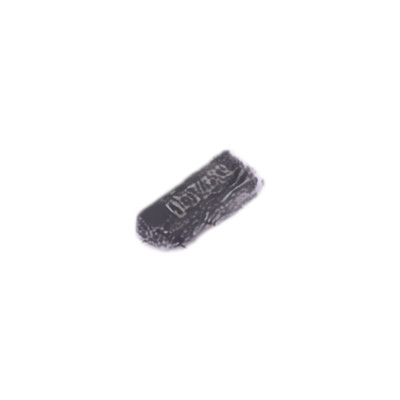 ElecSuper CDDFN10-0524P-ES TVS Diode for sale