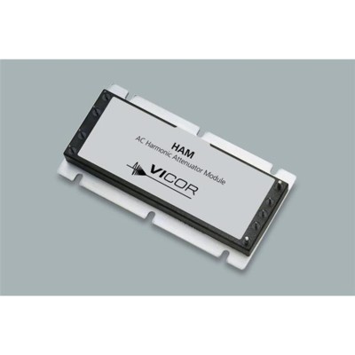VICOR 30719