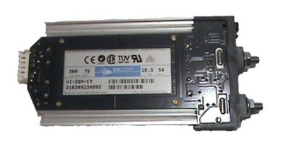 VICOR VI-HAM-EL for sale