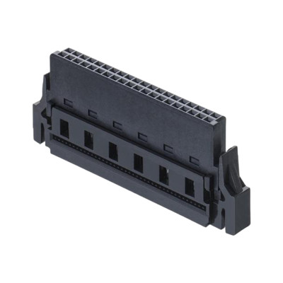 Harwin M55-7024042R Male Header Pins for sale
