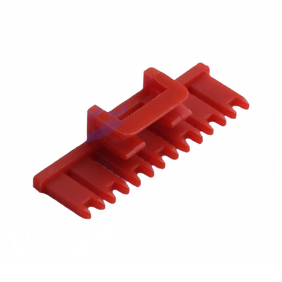 Hongxing HX39616-6HS Circular Connector Accessories Chip