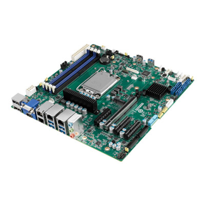 ASMB-589 for sale
