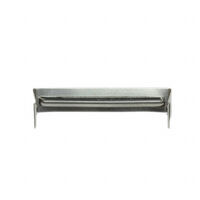 3M 3448-4616 for sale