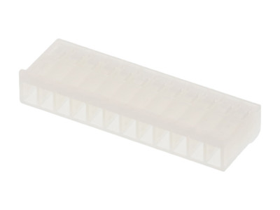 Molex 09503121