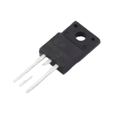 SEP MBR30200FCT Single Diode
