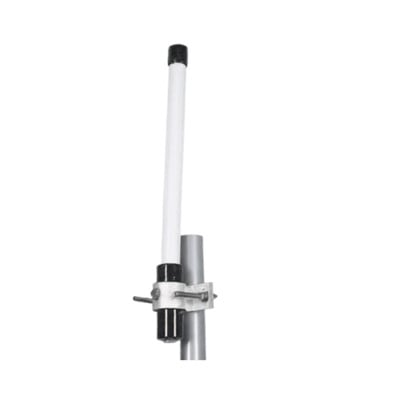 L-com HG2408U-RTP for sale