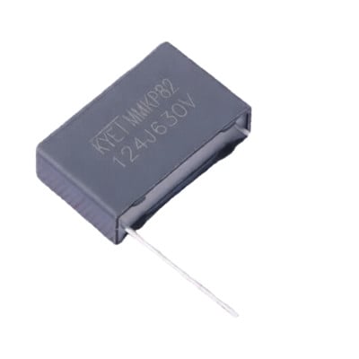 KYET MMKP474J2J2201 Film Capacitor