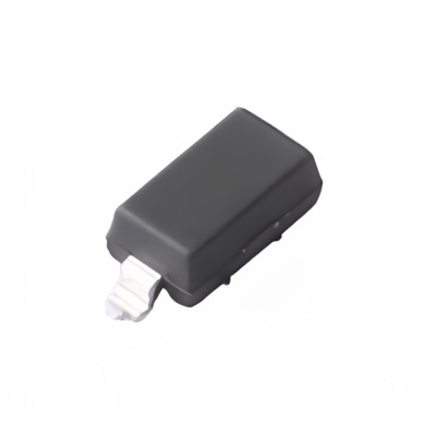 HXY MOSFET BZX84C8V2