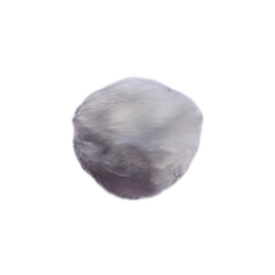 Microgate MGLB3216M121T3R0-LF Ferrite Bead Chip
