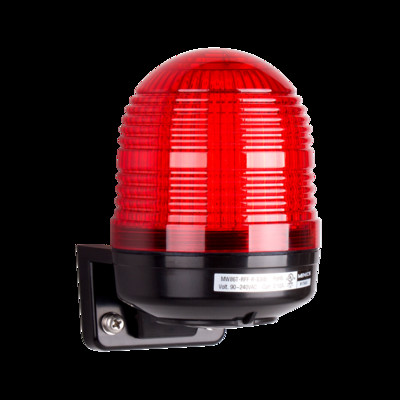 MW86T Series for sale
