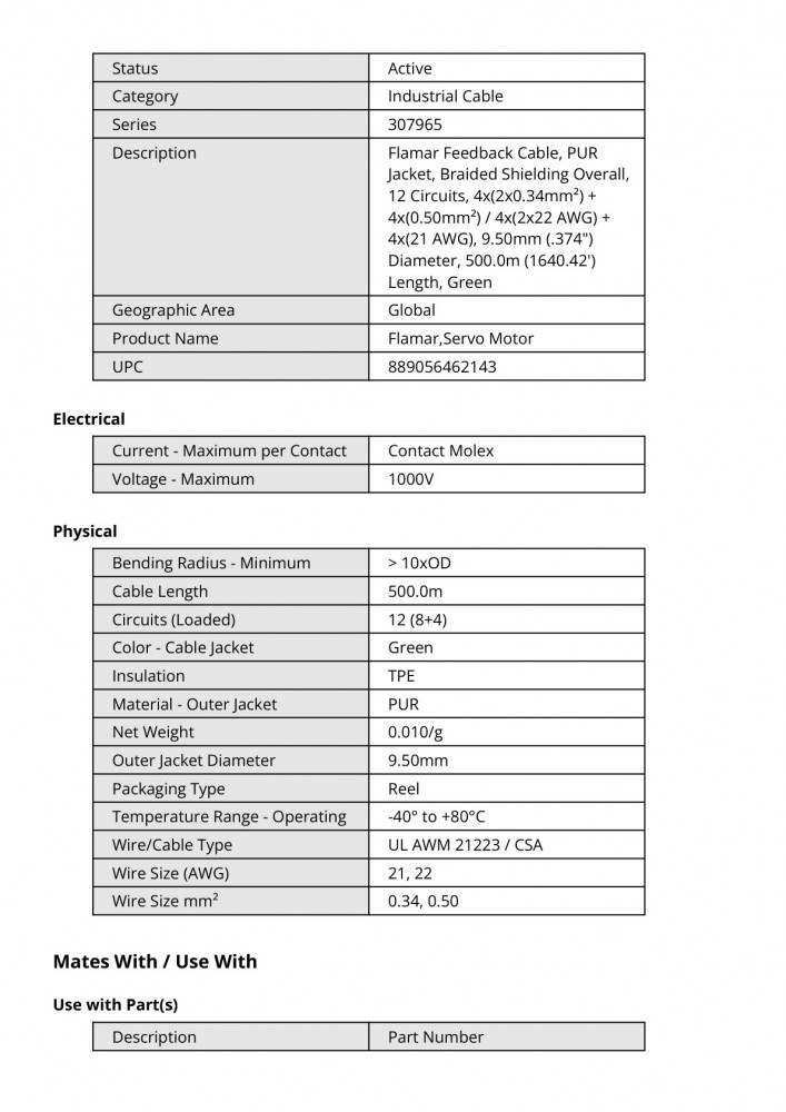 Product document image 2