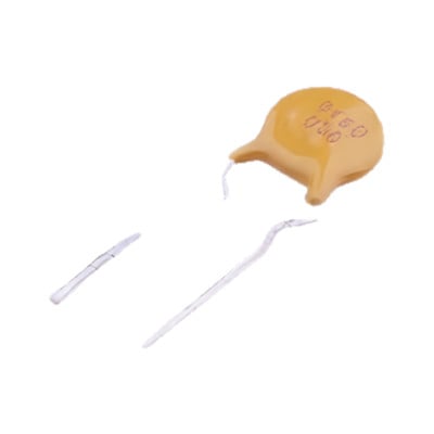 Brightking BK60-050-DI-E0.5 PTC Resettable Fuse