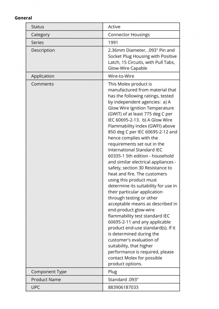 50362277 technical document page 2