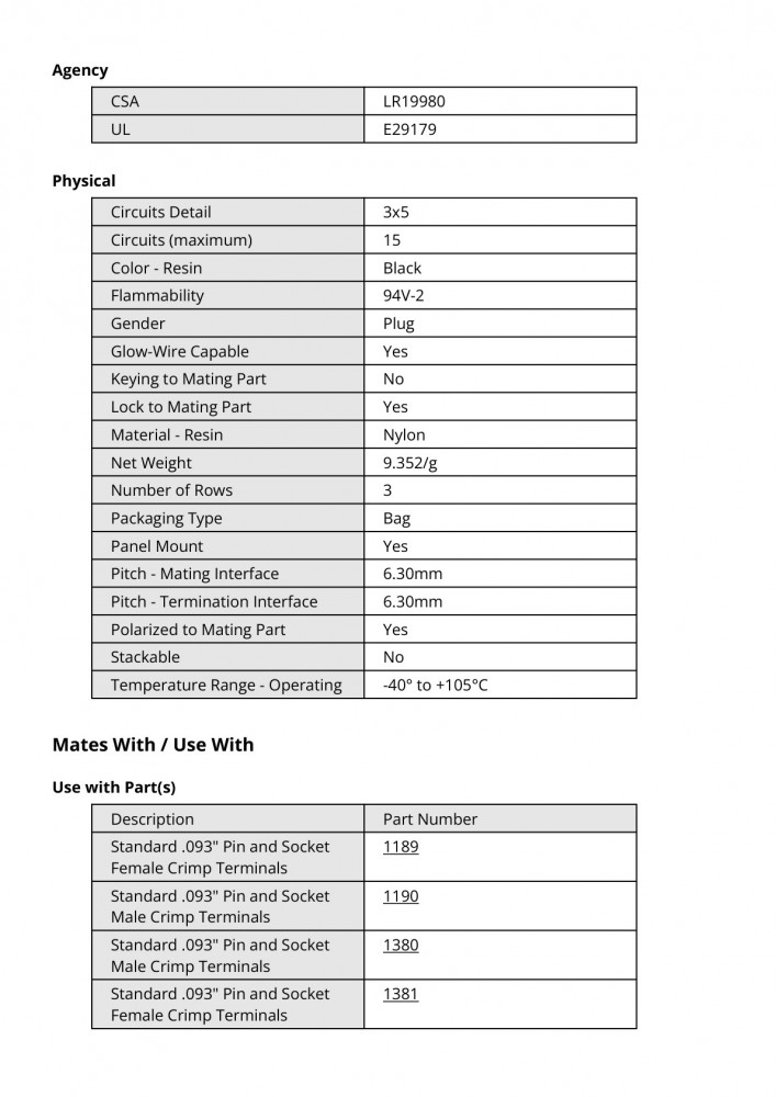 50362277 technical document page 3