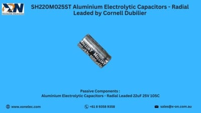 Central 2N3904 PBFREE Single Bipolar Transistor for sale