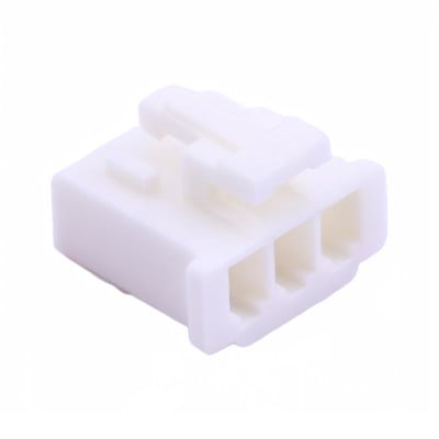 Ckmtw 2-2502H03P-B000 Rectangular Connector Housing for sale