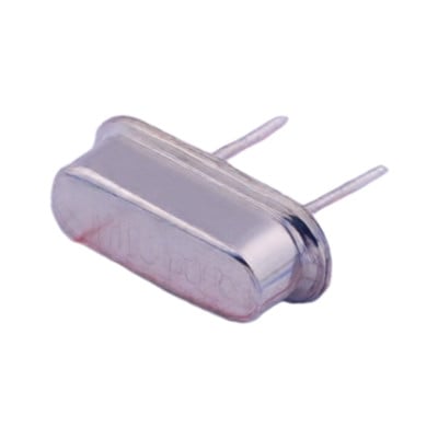 KYX KUS080001020 Crystal Chip