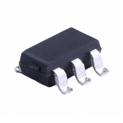 TONTEK TTY6752