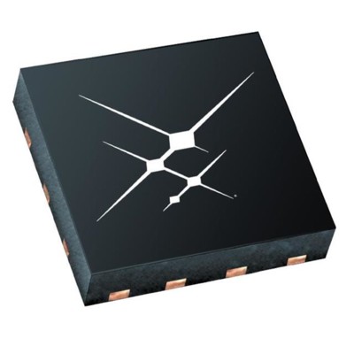 SI8261ACD-C-IS