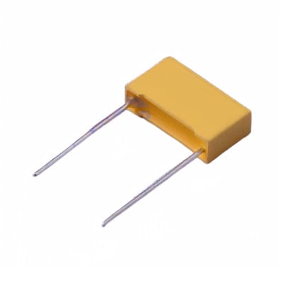 Jimson MKP334K275A02 Ceramic Capacitor