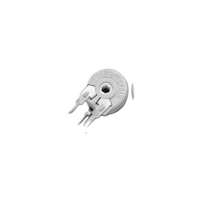 Amphenol PTC10LH01-103A1010 Trimmer Potentiometer