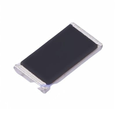 BOURNS CRM2512-FX-1R00ELF Surface Mount Chip Resistor