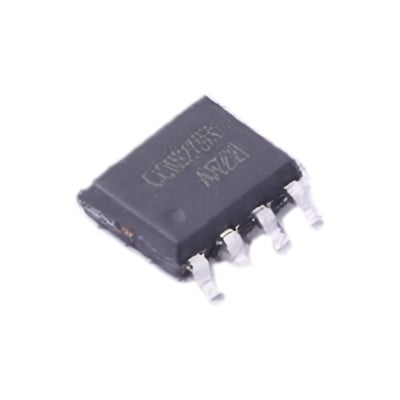 COSINE COS27SR Amplifier Chip for sale