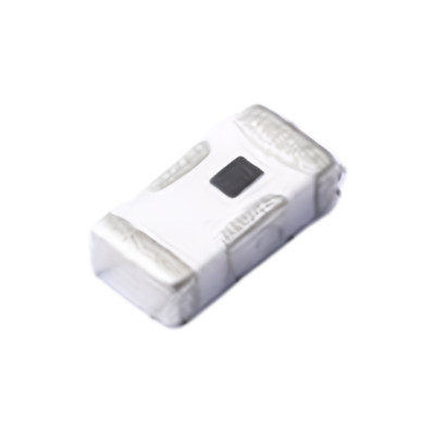 HenryTech HT-HFCN-1500+ for sale