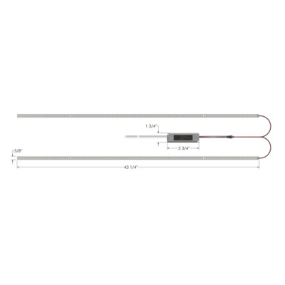 RKS2220-50-A20