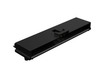 Molex 15916189 for sale