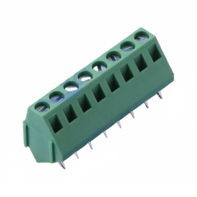 DORABO DB103-5.08-3P-GN-S