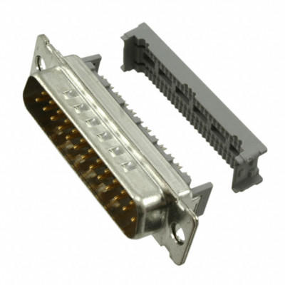3M 8237-7000