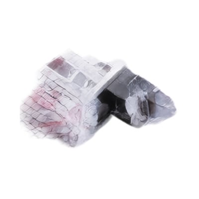 Legion VS14-C25DBD06-A06 Slide Switch