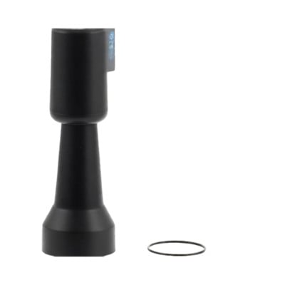 L-com HG4574PF-NMO RF Antenna for sale